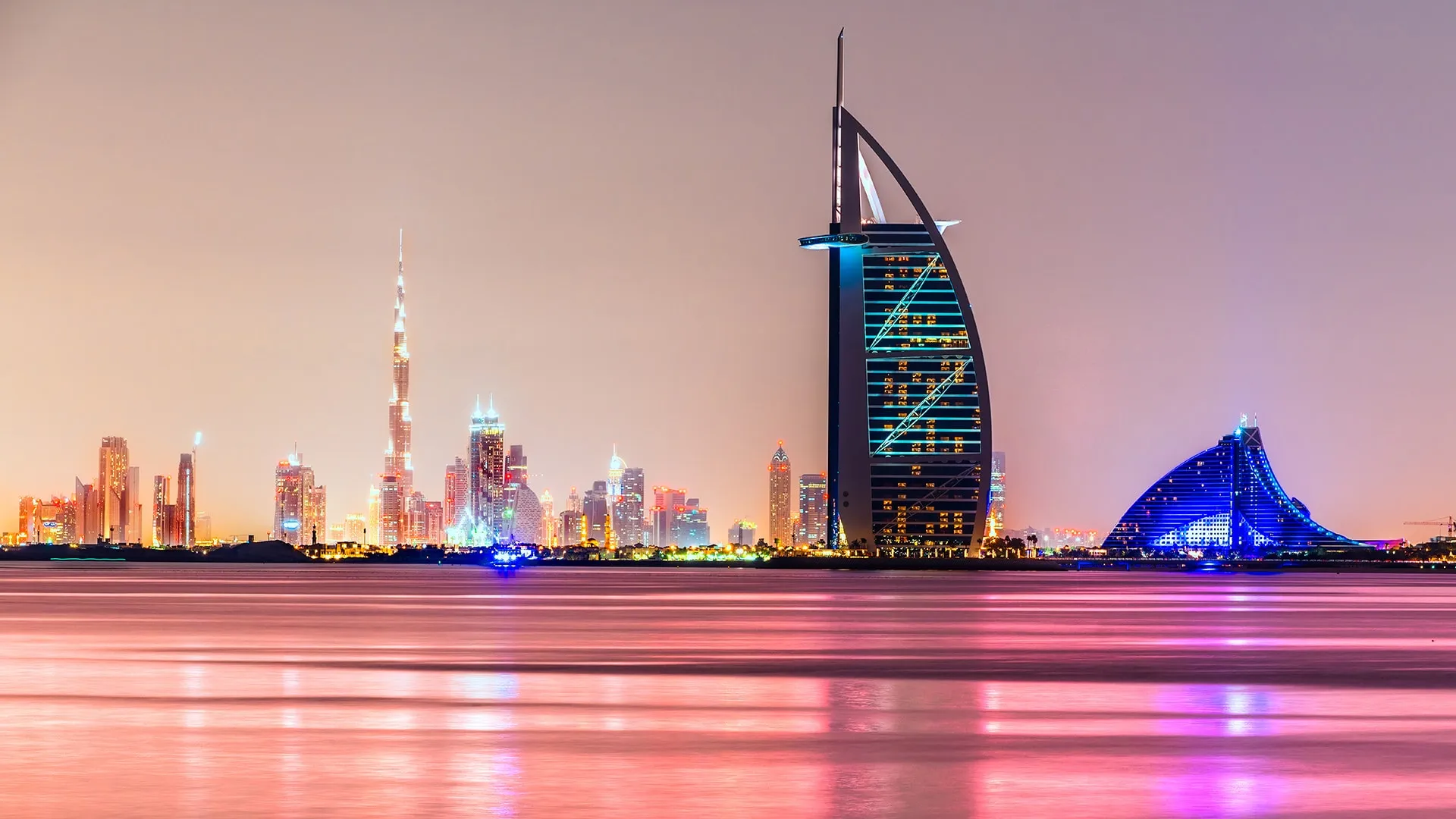 Contact Us JustWow Tourism Explore Amazing Destinations Dubai contact-us-justwow-tourism-explore-amazing-destinations-dubai